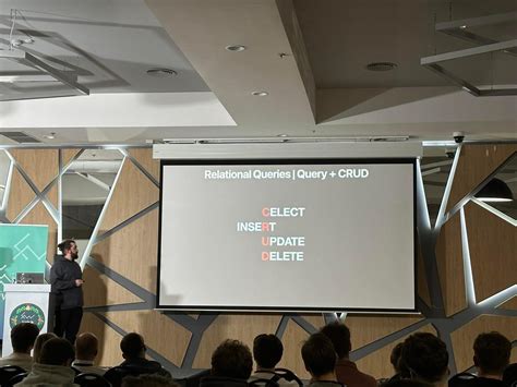 대규모 Insert 쿼리 Jdbc 벌크 연산으로 처리하기