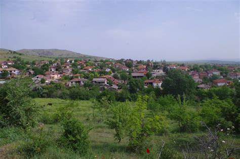 УРБАНИСТИЧКИ ПРОЕКТ ВОН ОПФАТ НА УРБАНИСТИЧКИ ПЛАН СО ПОЕДИНЕЧНА КЛАСА НА НАМЕНА A4 3 ВИКЕНД