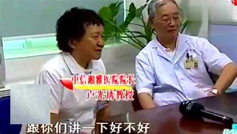 因父母的自私，双胞胎女儿长大变成双胞胎男兄弟，到底经历了什么腾讯视频