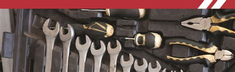 Summer Car Maintenance Checklist 6 Things You Need To Do Before Summer