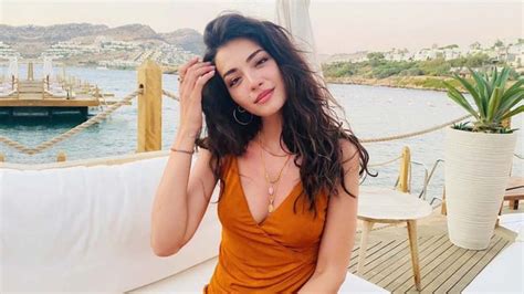 Melisa Aslı Pamuk Yusuf Yazıcı yla aşk yaşıyor