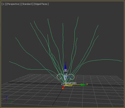 Growfx 212 User Manual Eraser Node