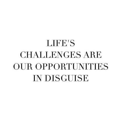 Jen Larsh Lifestyle Home