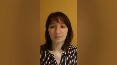 ОБИДА 😡 СТРАХ 😡 😱 НЕУВЕРЕННОСТЬ ФИНАНСОВЫЕ ПРОБЛЕМЫ Не любовь к себе