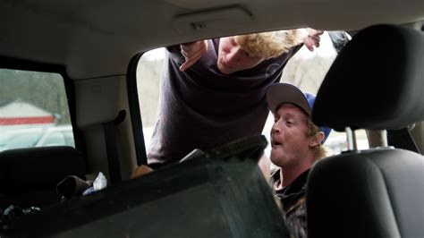 Watch Dirty Old Cars Season Episode History Channel