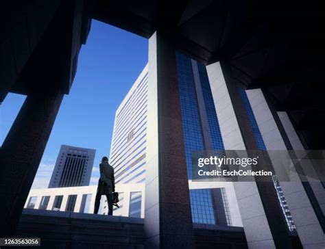 Portico Architecture Photos And Premium High Res Pictures Getty Images