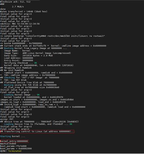 0成本搭建摄像头漏洞挖掘环境 iotsec zone