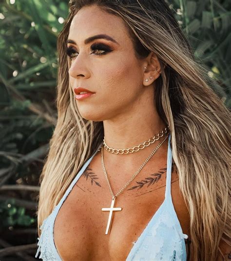 Deborah Soares Nude Porn Pictures Xxx Photos Sex Images 4072586 Pictoa