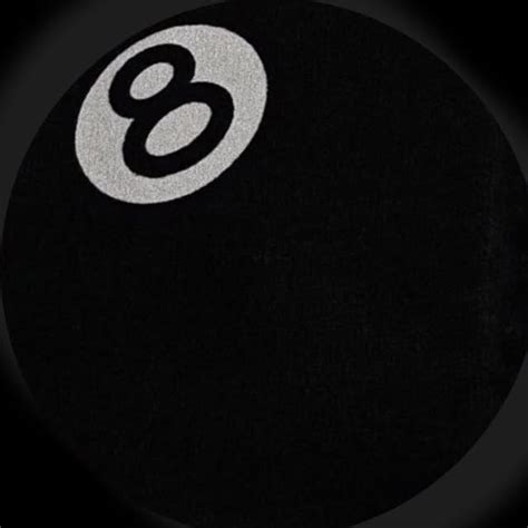 Arvid🧌 98arvid • Threads Say More