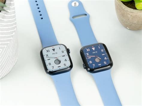 애플워치 Se2세대 애플워치 8세대 스펙 기능 사이즈 배터리 가격 비교 및 할인 방법 네이버 블로그