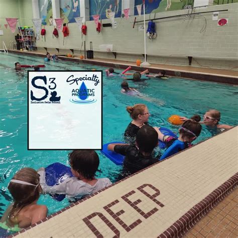 Nicole Scherbarth Ctrs Atric On Linkedin Does Your Career Have Purpose And Meaning Do You