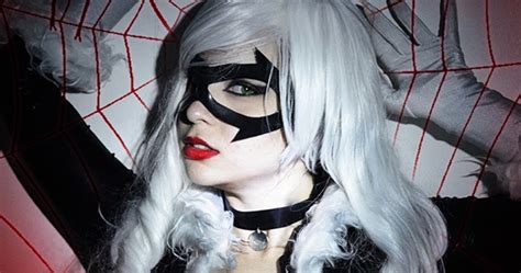 Ciaこちら映画中央情報局です Amazing Spider Man 「アメイジング・スパイダーマン」シリーズが暗礁に乗り上げたソニピが