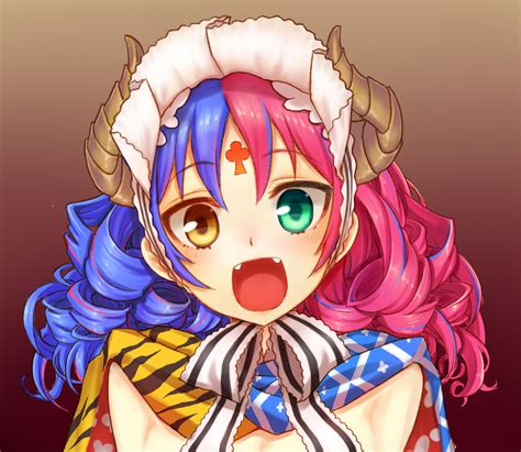 Alexander Eiyuu Senki Drawn By Kougarakutateikoku Danbooru