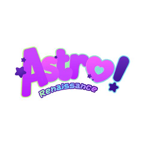 Astro Renaissance Wiki Fandom