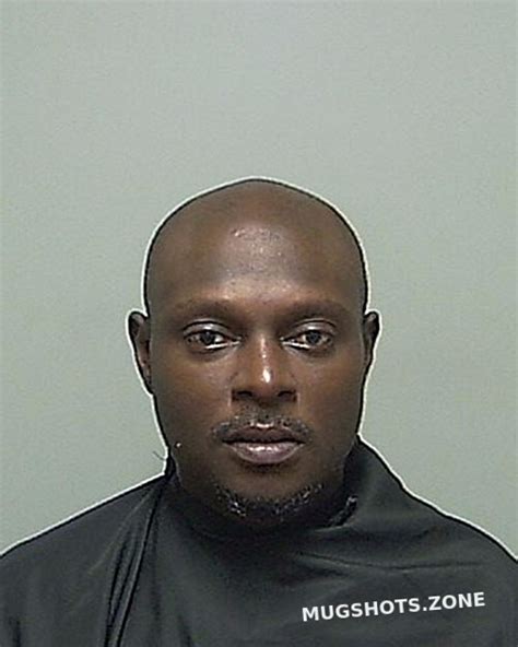 williams artis 02 23 2023 putnam county mugshots zone