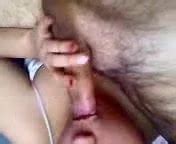 Azeri Sex Free Porn Video C XHamster