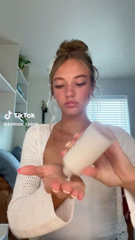 Pin By Samantha Carly On Tiktoks Sunkissed Makeup Preppy Makeup