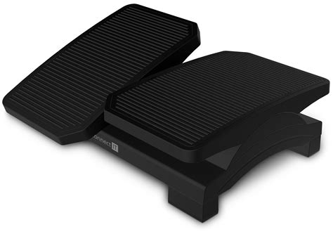 Connect It For Health Doublelegpad Podložka Pod Nohy It Tradecz