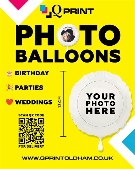 Q Print Oldham Oldham