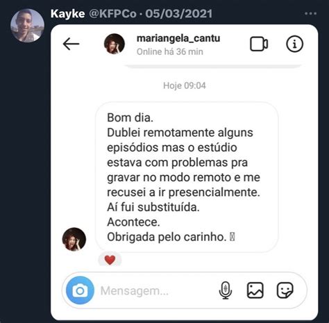Central Dos Noveleiros On Twitter O Primeiro E Um Dos Mas Conhecidos