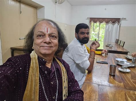 Drnandkishore Kapote