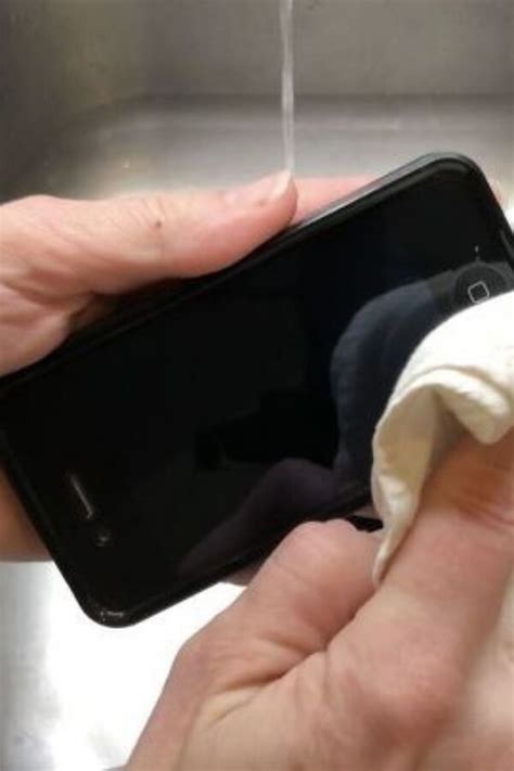 12 Cleaning Hacks With Toothpaste Cleaning Hacks Easy Cleaning Hacks Cleaning