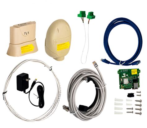 Pentair Intellicenter High Powered Wireless Kit 523557 Poolsupply4less