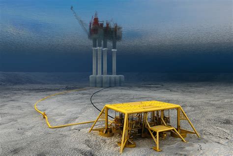 Visund Store Norske Leksikon