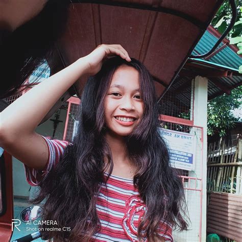 Kristine Catalogo ️ © Crissa C Egar ® Natsu Hard Ki Ah Angela