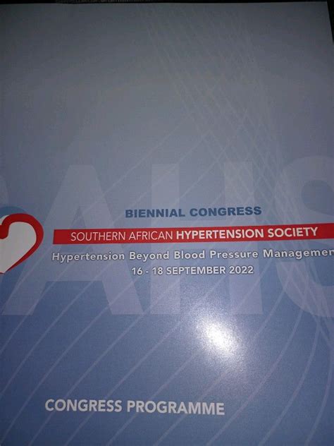 Dr Robert S Selepe On Linkedin Hypertension Hypertensionawareness