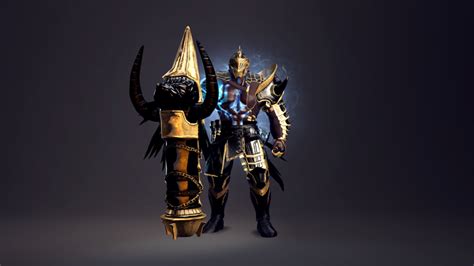 마비노기영웅전 인벤 카록 전용 압타 발할라 마영전 인벤 자유 게시판