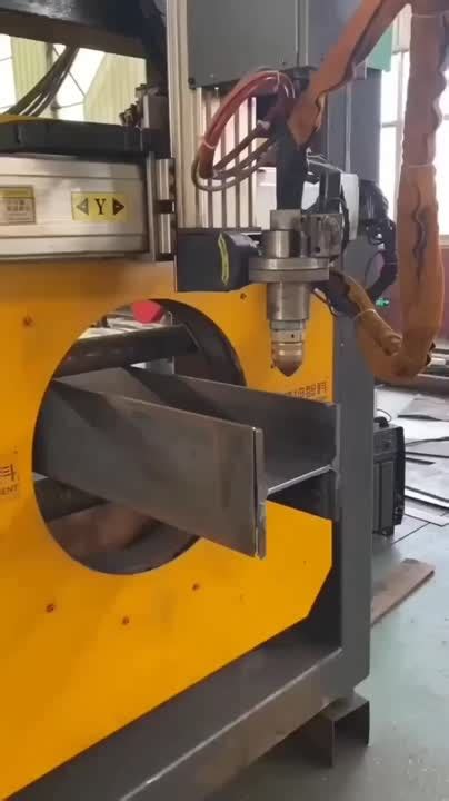 Modern Engineering On Linkedin 👉 Linux Embedded System Topics And