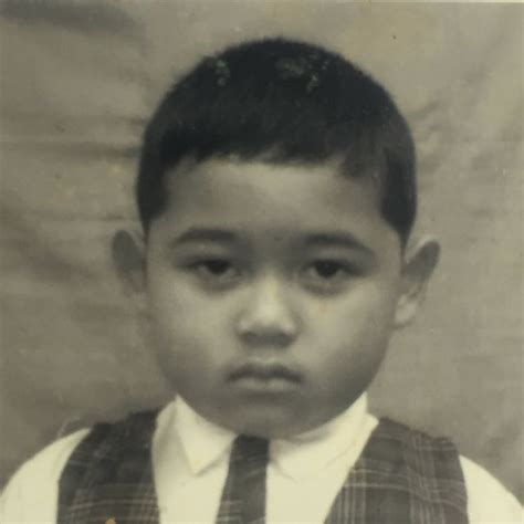 Agung Anom Agunganomwirasuta • Threads Say More