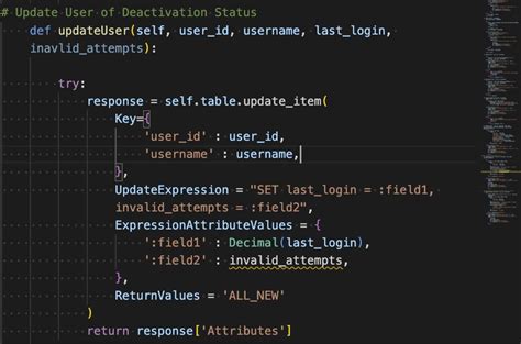 Anthony Williams On Linkedin Pythondeveloper Pythonlearning Pythoncoding Python3