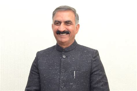 Himachal Pradesh Government Focuses On Electric Vehicle Infrastructure