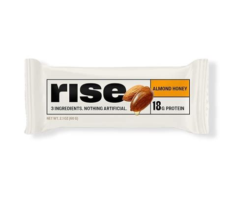 Healthiest Protein Bars Of 2025 With Clean Natural Ingredients
