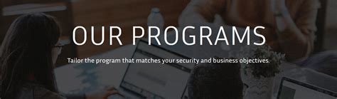 Deezer Protects Artists And Users Through A Public Bug Bounty Program