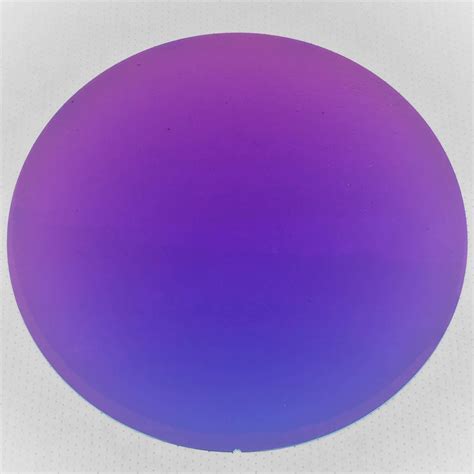 Monolayer Graphene On 8 Inch 200mm Diameter Si Sio2 Wafer Cti Materials