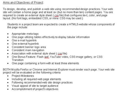 Github Chialin Itacaiwebsitehtmlcss Acaiwebsitehtmlcss A