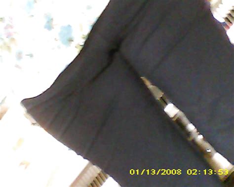 Matura Da Scopare Porn Pictures Xxx Photos Sex Images 1509475 Pictoa