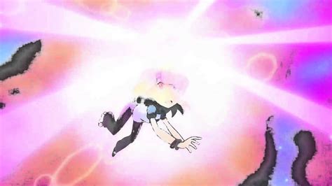 Dc Nation Amethyst Princess Of Gemworld Level 1 Your Quest Begins