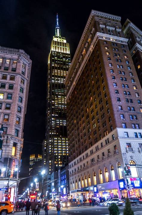 ابوالفضل رعیت پیشه Abolfazl390 Profile Pinterest