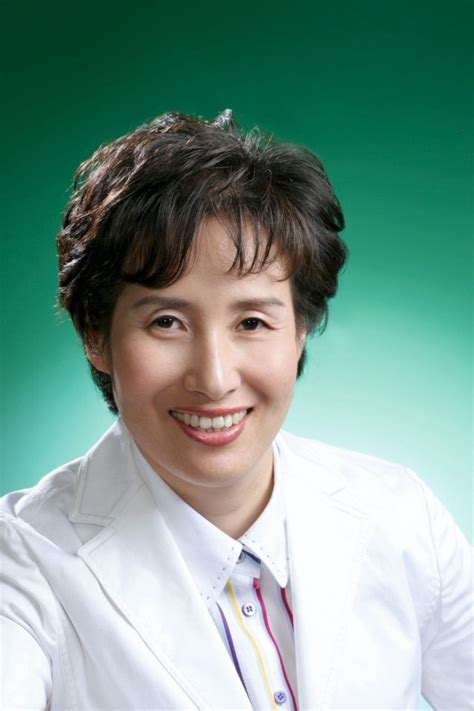 인터뷰 정숙경 더불어민주당 경북도당 여성위원장