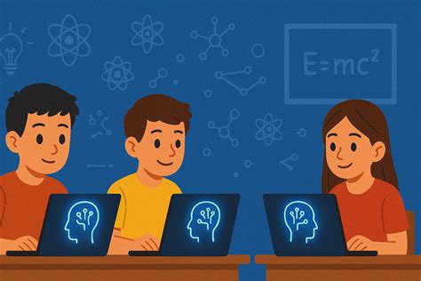 Ai In Learning Acorn Training Singapores Leading Education