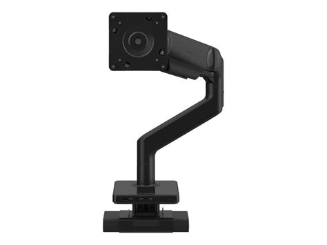Humanscale M10 Mounting Kit Monitor Arm Shi