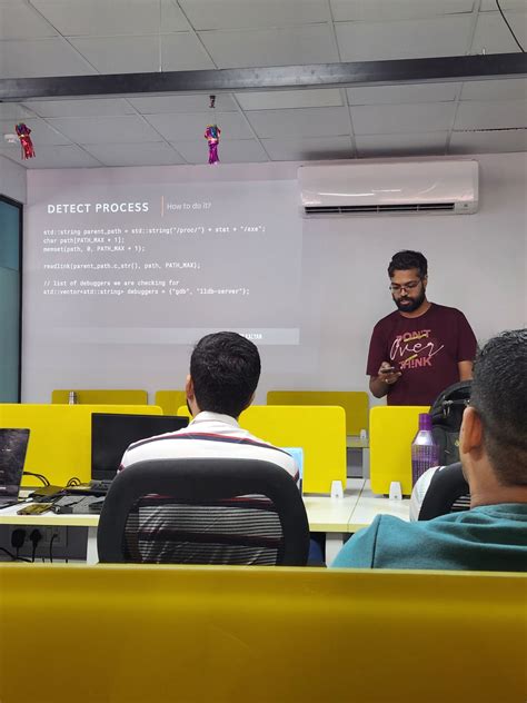 Nikhil Bhandari 💻 On Linkedin Owasp Cybersecurity Forensics