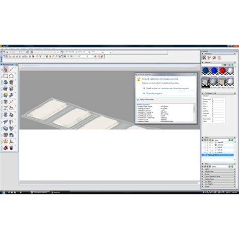 17 Best Formz Alternatives Reviews Features Pros And Cons Alternative Me