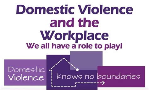 16 Days Of Activism Day 11 Womens Aid Federation Northern Ireland