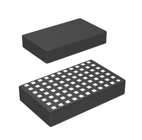 Linear Technology Ltm8042evpbf Led Display Driver Ic Surface Mount