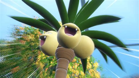 Where To Find Alolan Form Pokemon The Indigo Disk Dlc